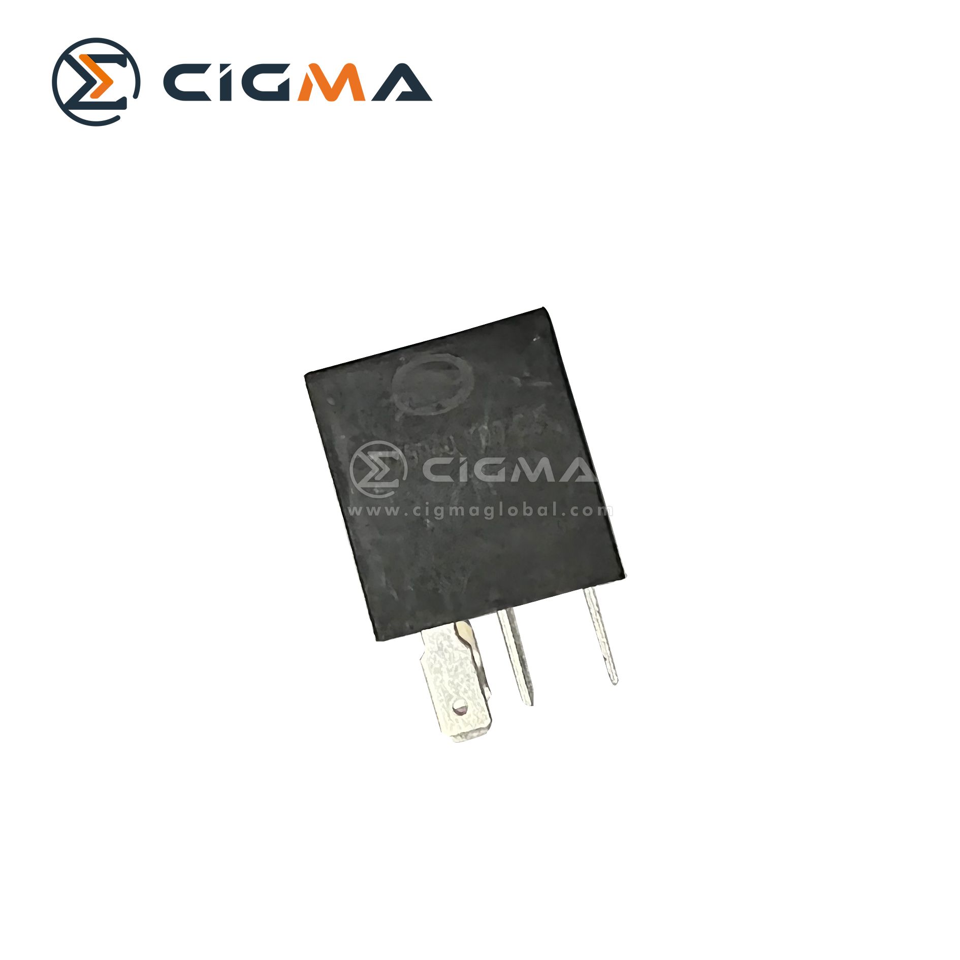 great wall,relay,miniature relay