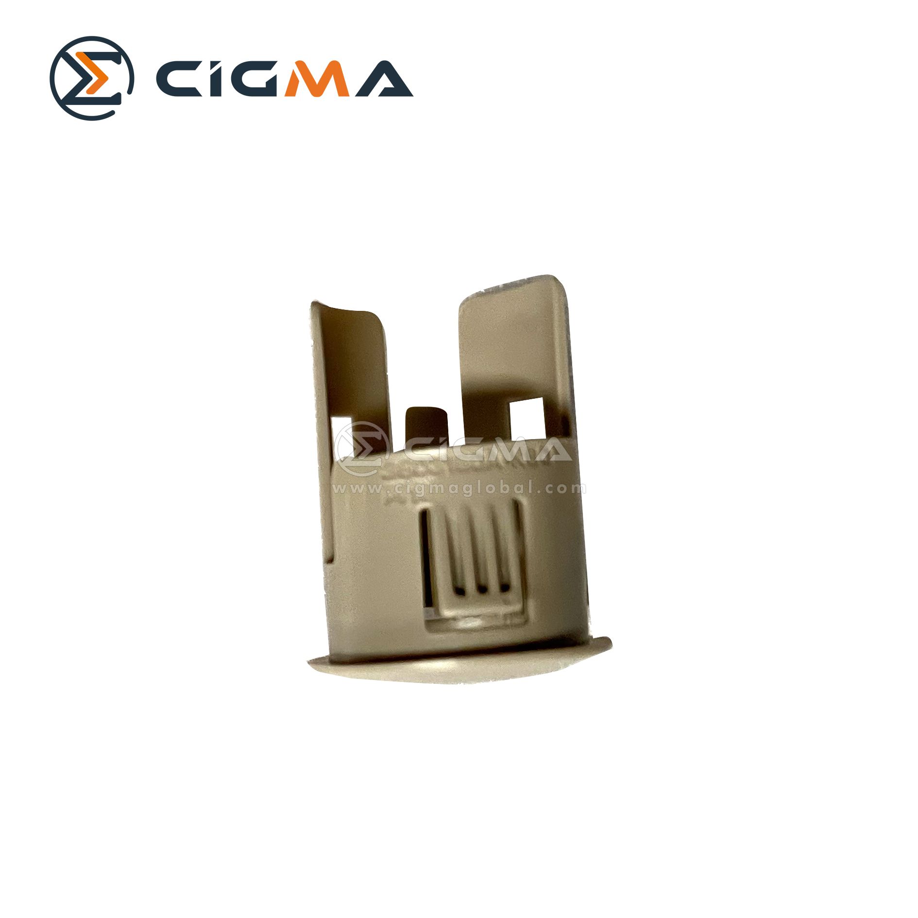 great wall,mounting bracket,anticollision radar