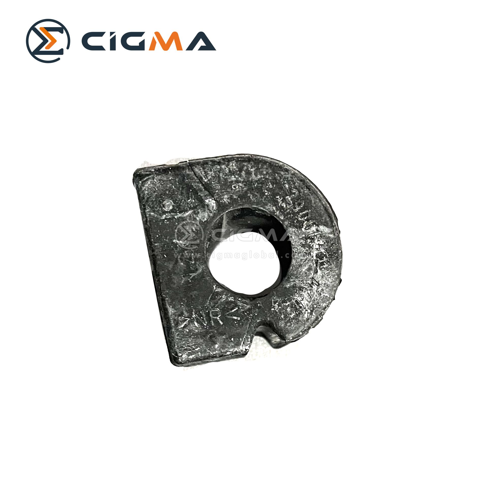 great wall,stabilizer rod rubber bushing,rubber bushing