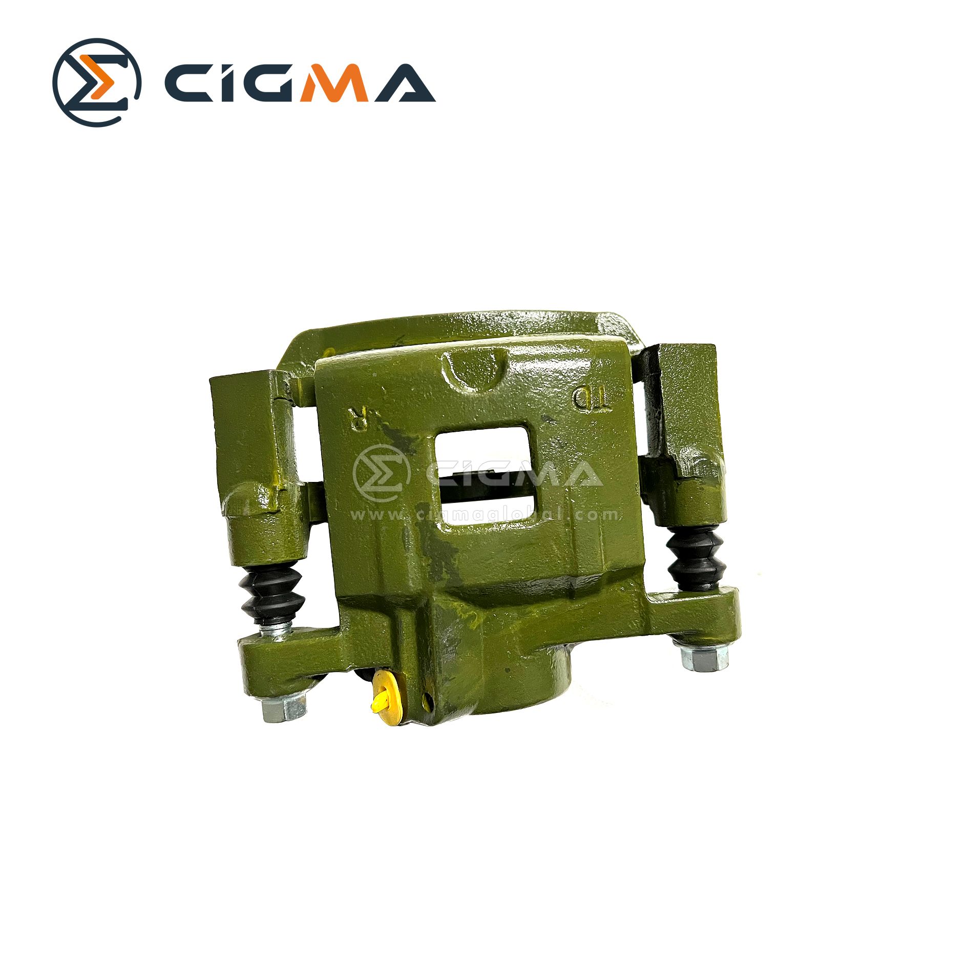 great wall,rear caliper,rear brake caliper