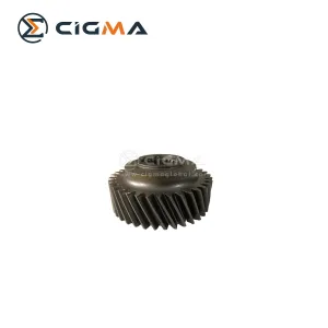 Cigma auto parts for Chevrolet, Changan, DFSK, Chery, JAC, Great Wall ...
