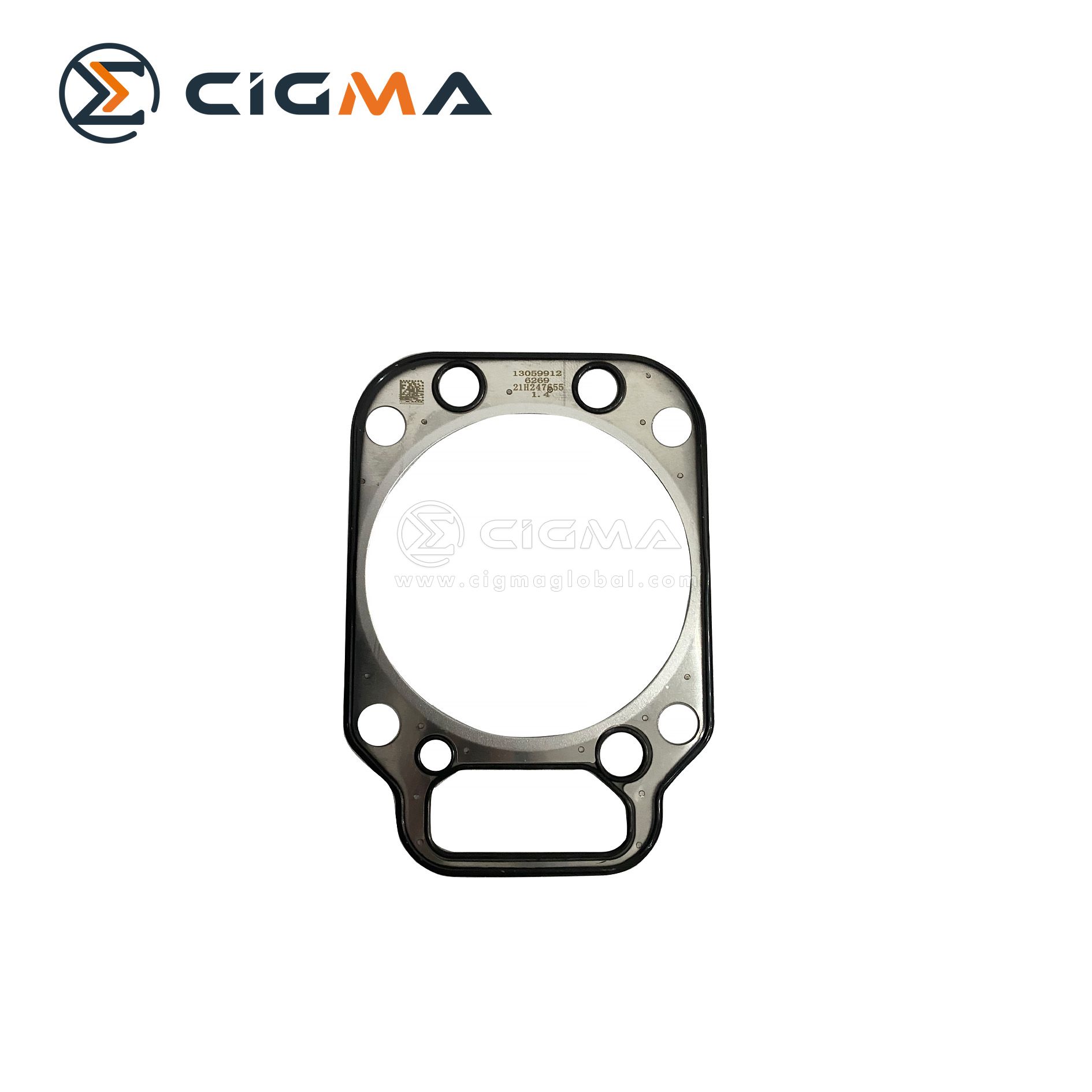 deutz,bomba de aceite,head gasket