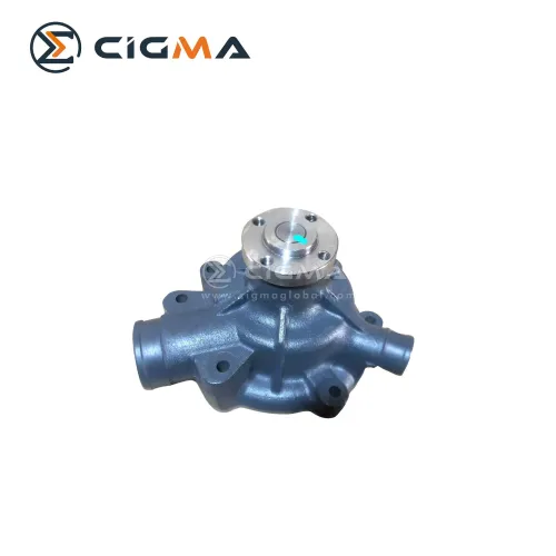 deutz,bomba de agua,water pump