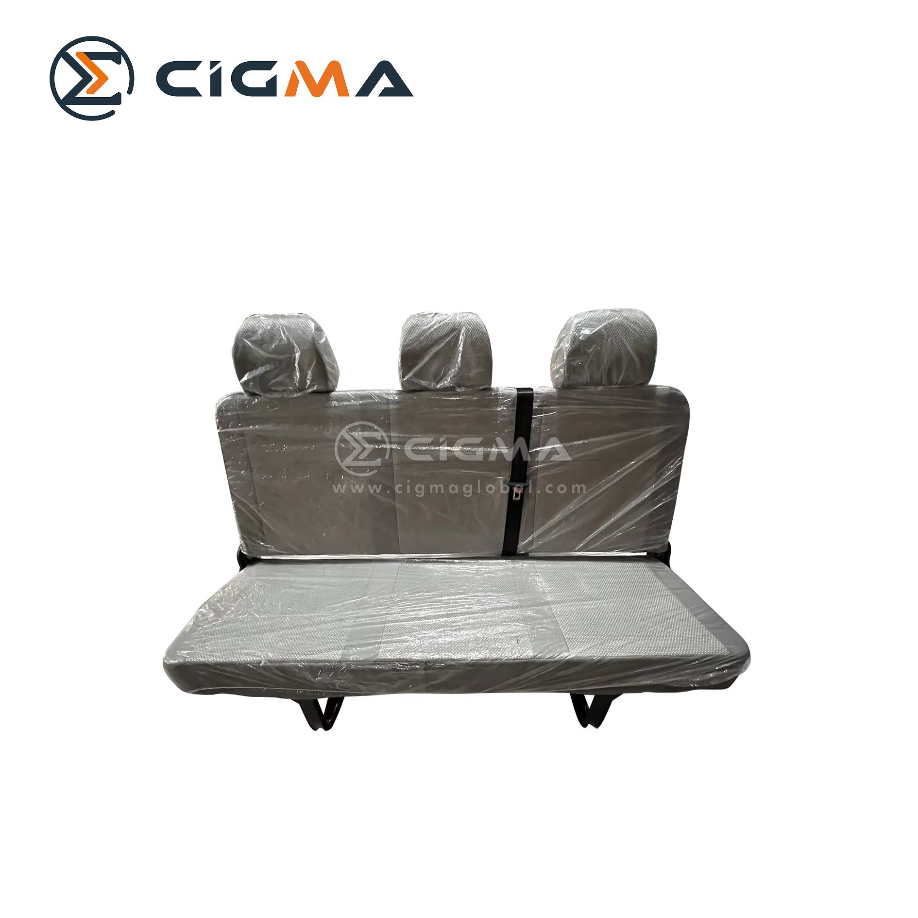 dfac,fourth row seats,seats