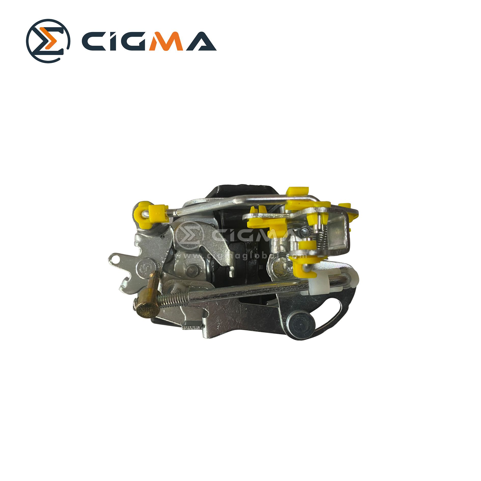 victory,lock body,car lock