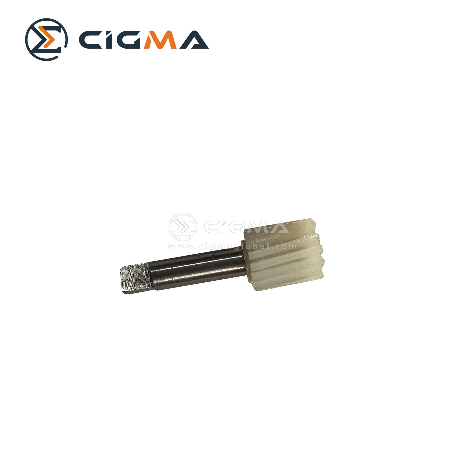 dfsk,speedometer pinion,pinion speedometer