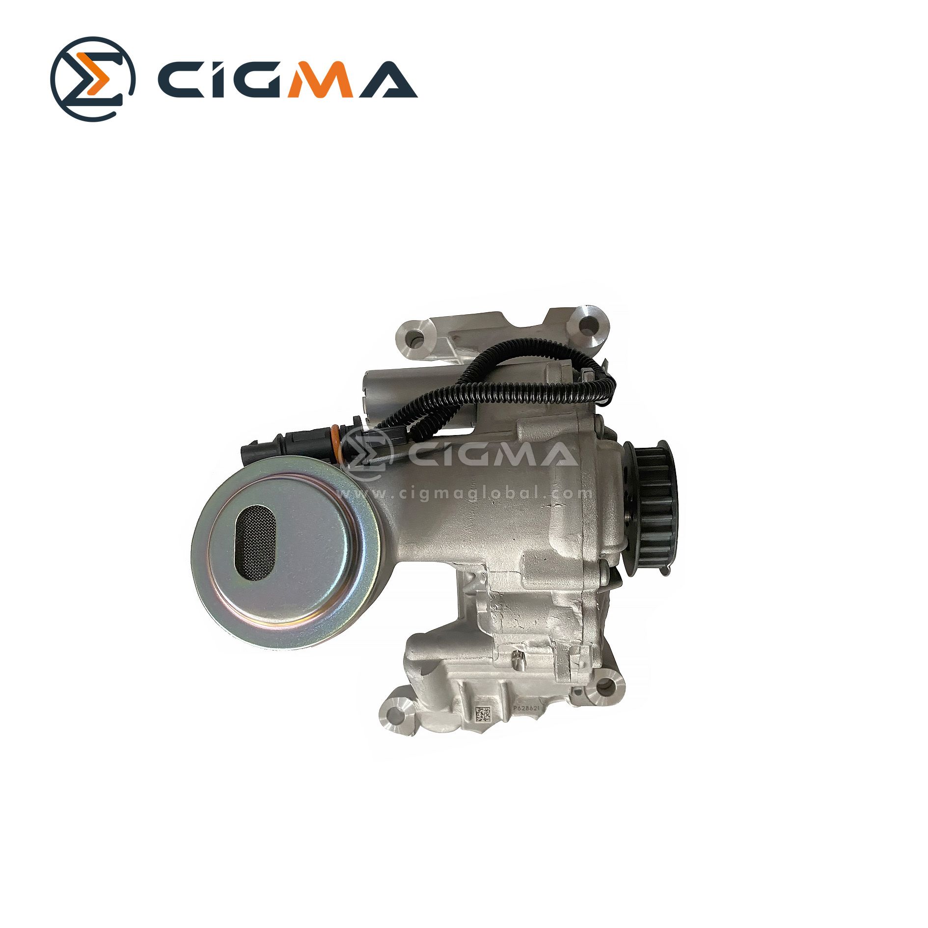 changan cs35,bomba de aceite de motor,oil pump