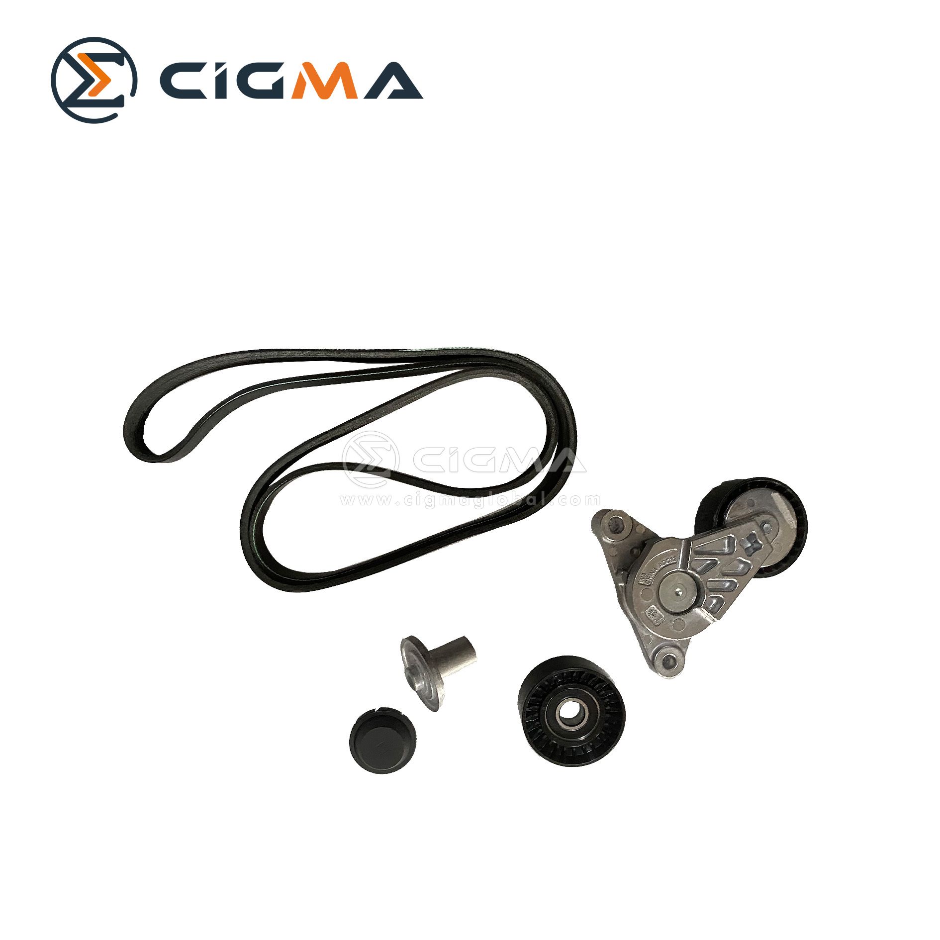 changan,repair kit,kit