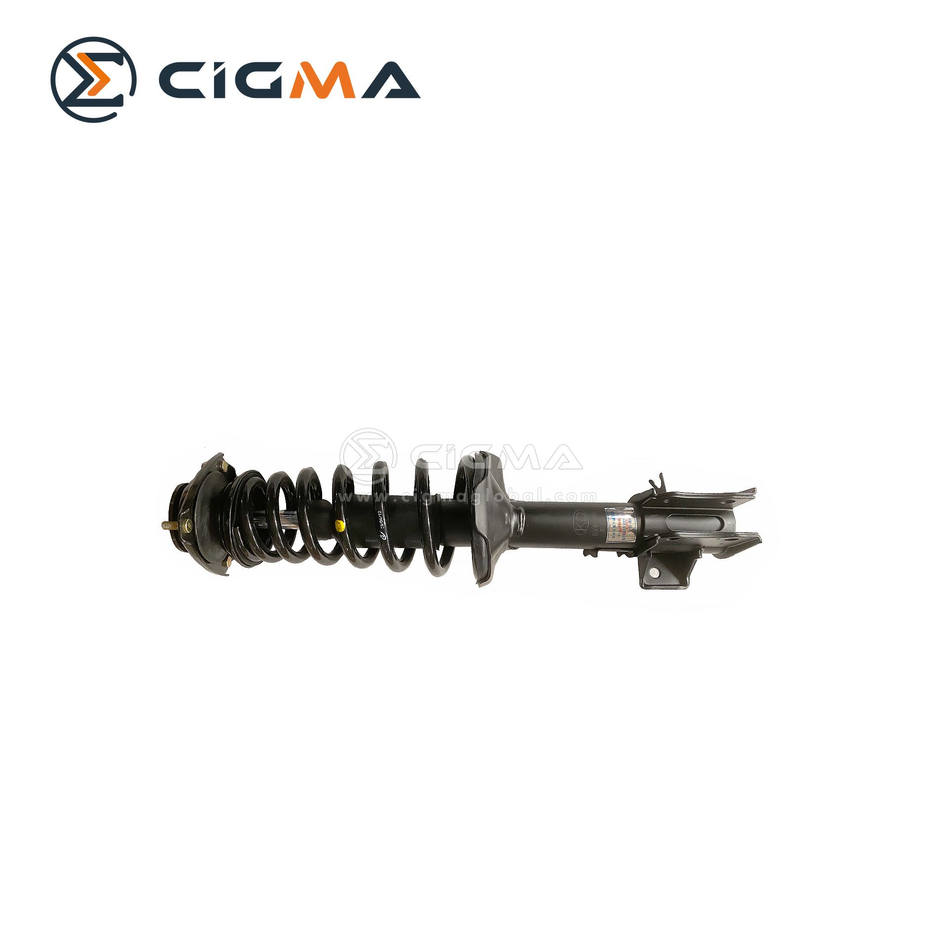 changan,strut assy,suspension support