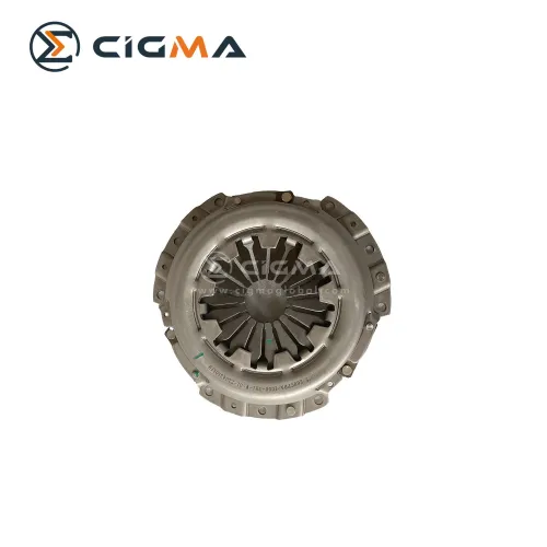 changan,clutch cover
