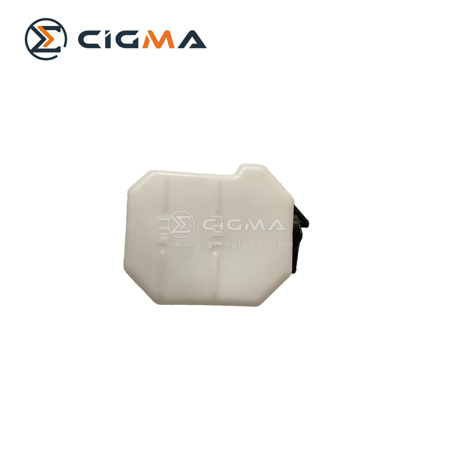 changan,water tank,water storage tanks