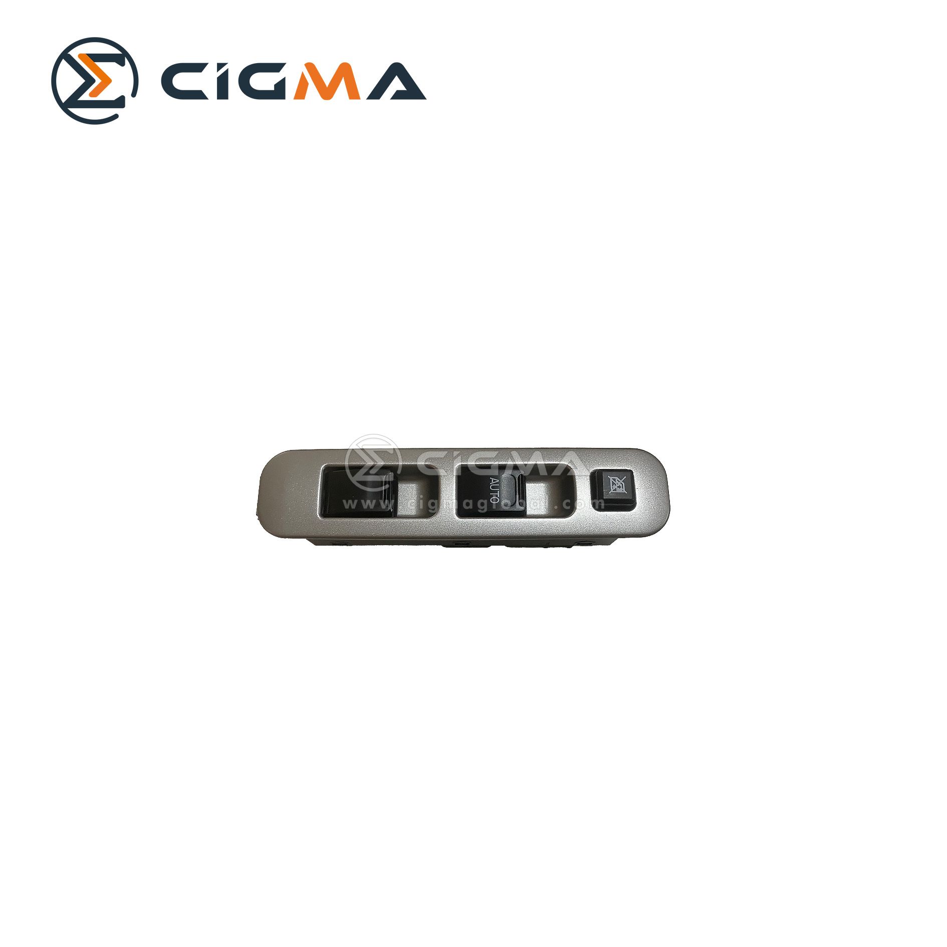 kyc,power window switch,window switch