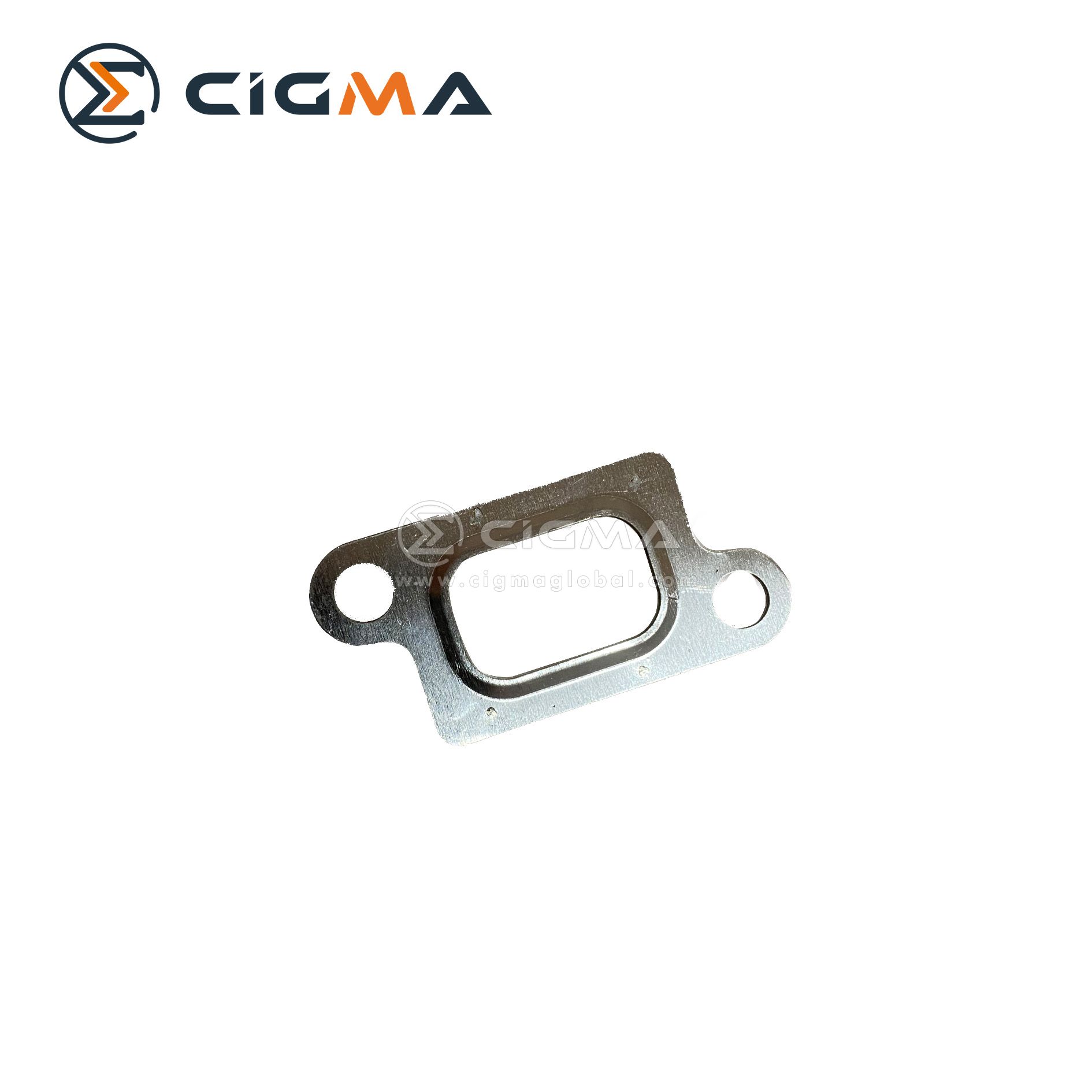 jac,exhaust pipe washer