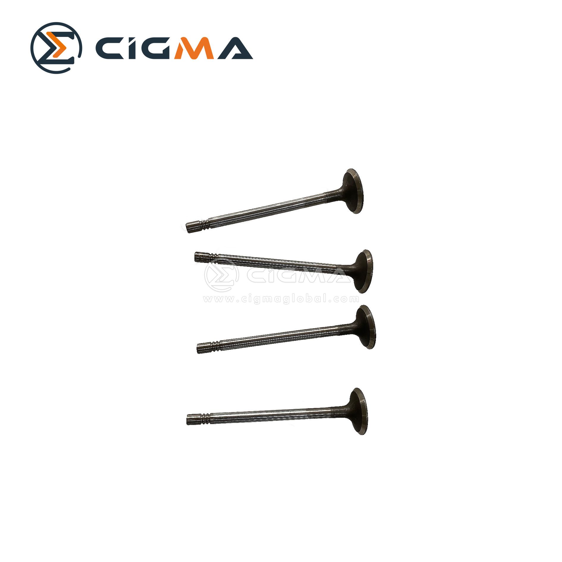 jac,valvula de admision