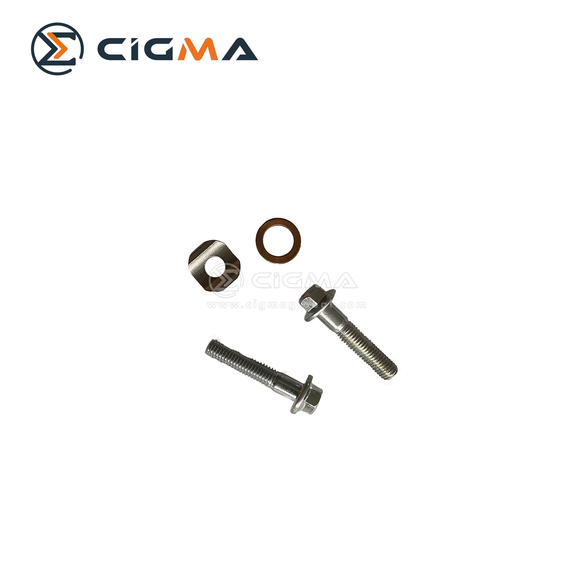 changan,cs35plus,4 tornillos ring