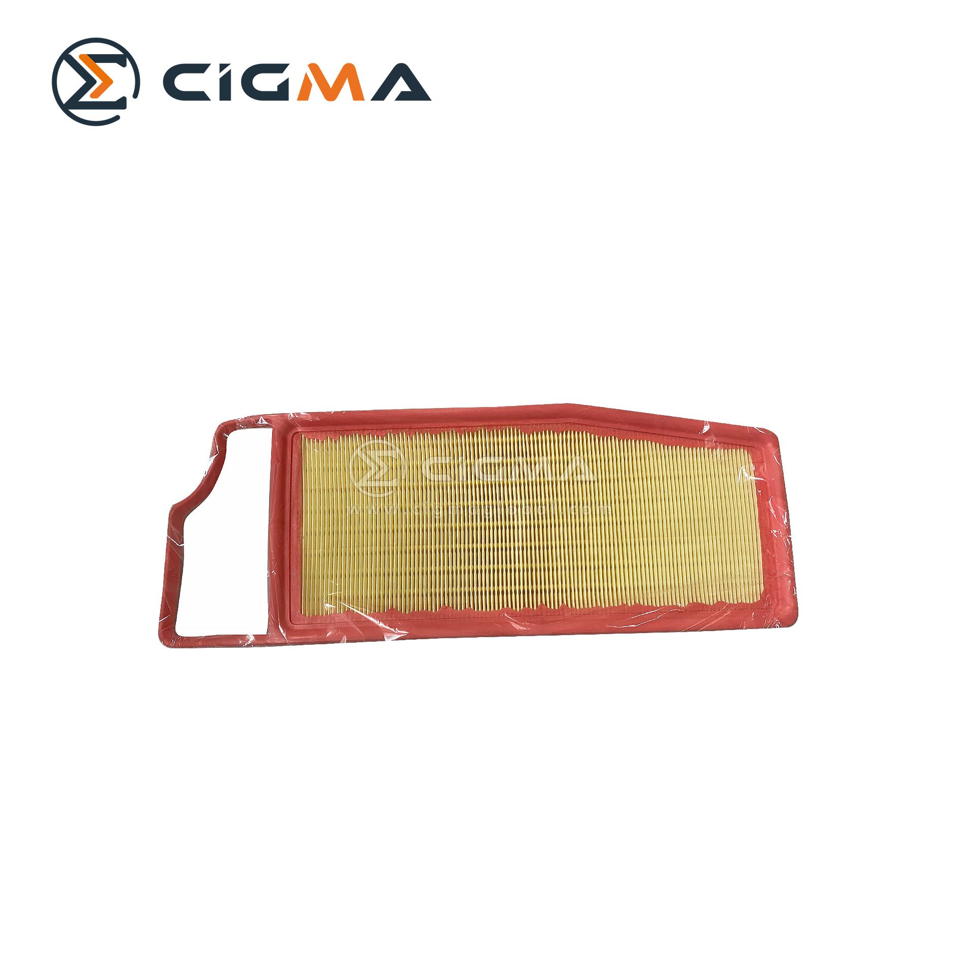 aeolus,air cleaner element,air filter