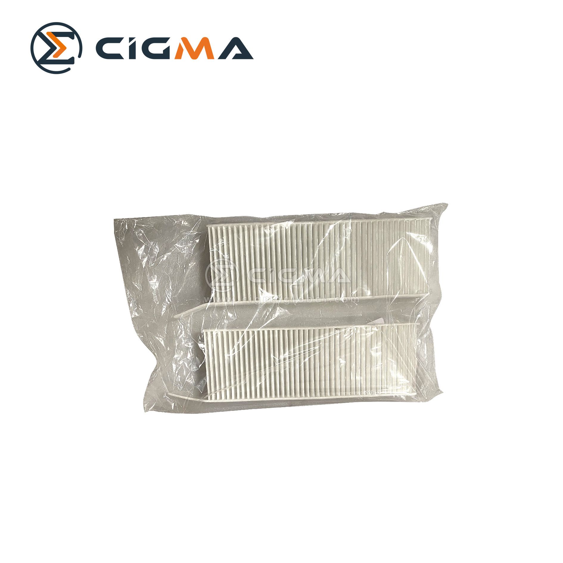 aeolus,air conditioning filter,ac filters