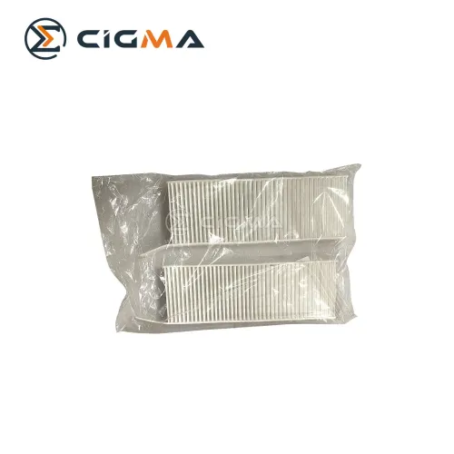 aeolus,air conditioning filter,ac filters