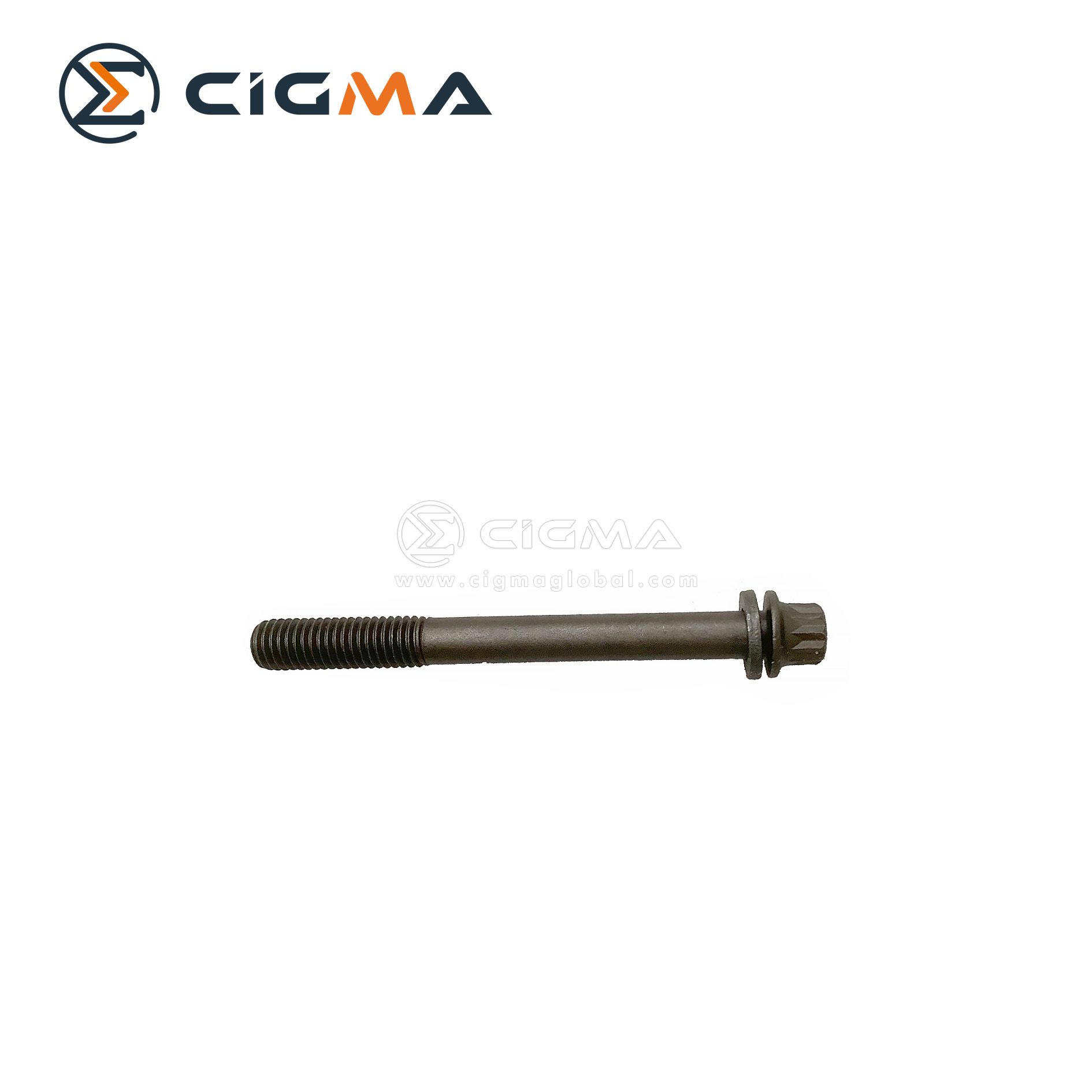 dfsk,cylinder head cover bolt,bolt