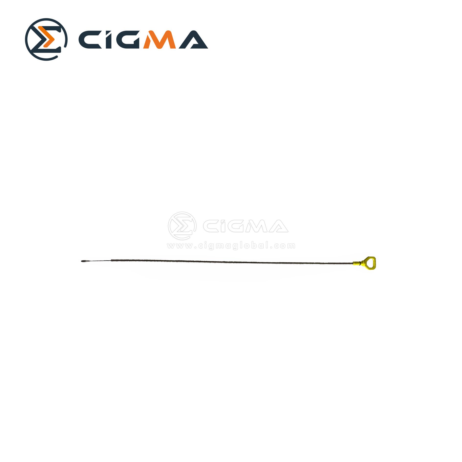 oil dipstick,universal dipstick