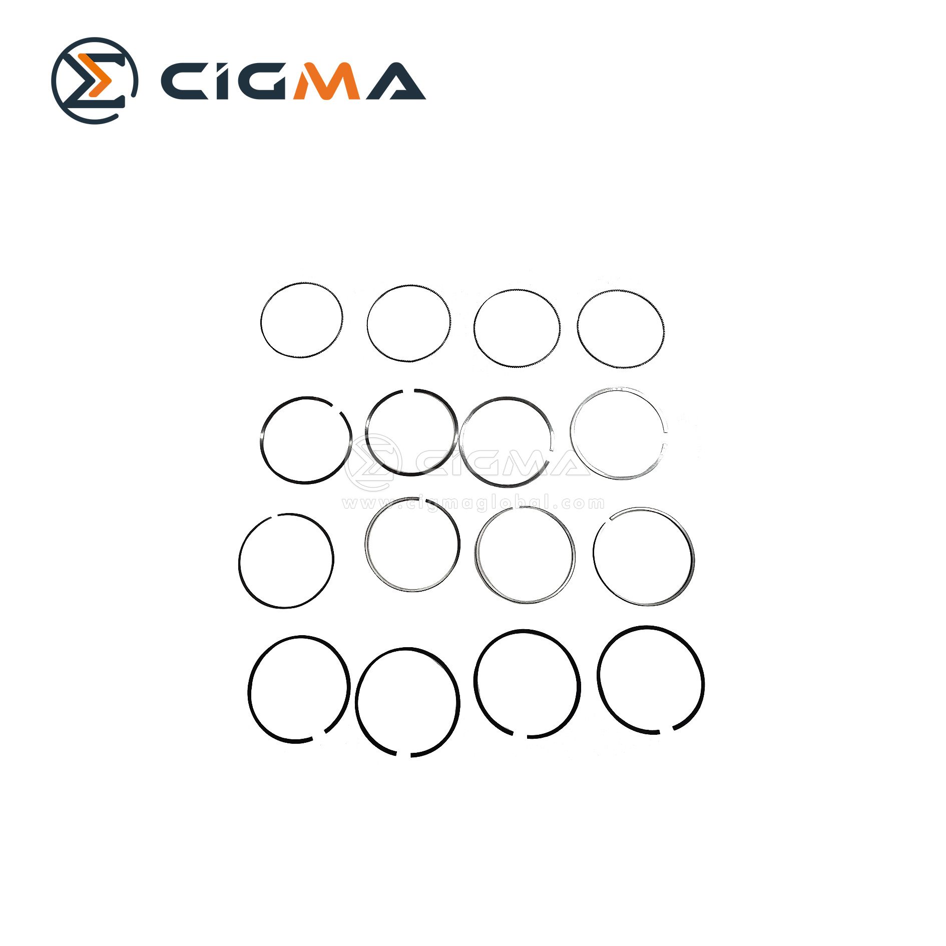 jac,piston ring,ring compressor