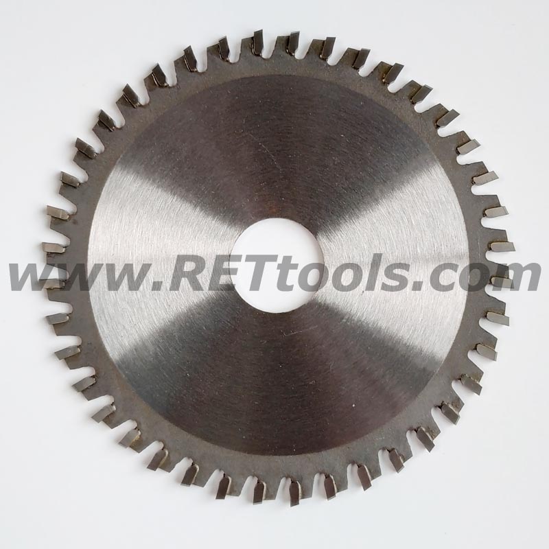 multi cut saw blade 110mm 40t