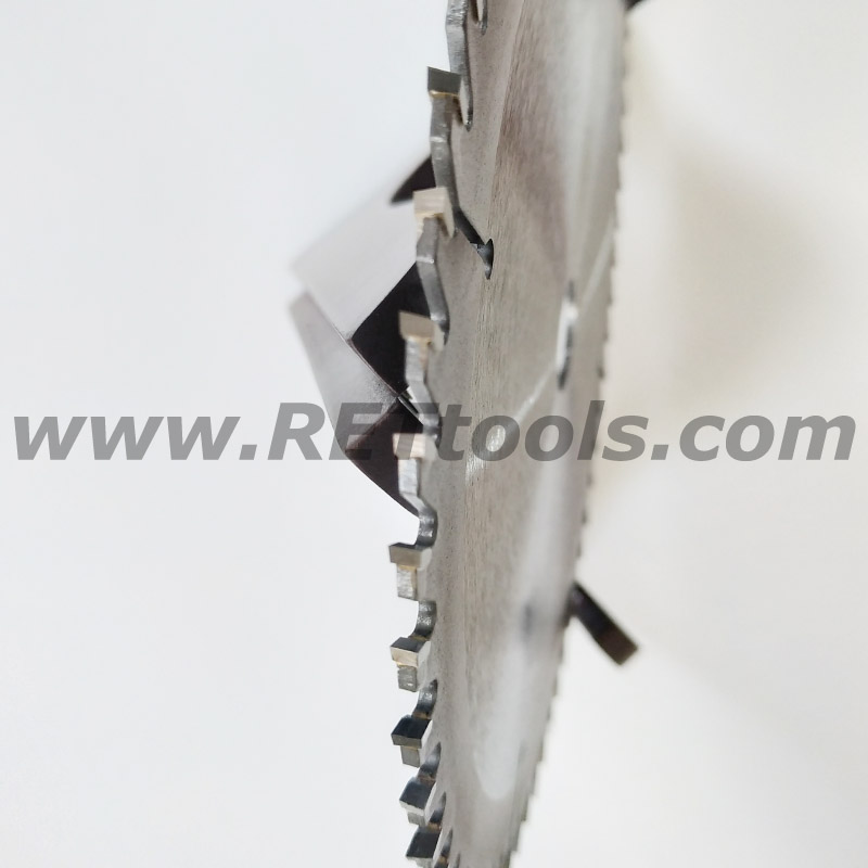 tip saw blade,,tungsten carbide saw blade
