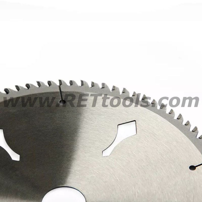 fine tooth circular saw blade,plywood saw blade