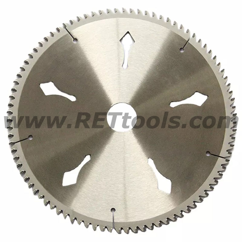 fine tooth circular saw blade,plywood saw blade