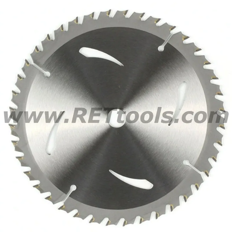 atb saw blade,40 tooth atb saw blade,atb tooth grind