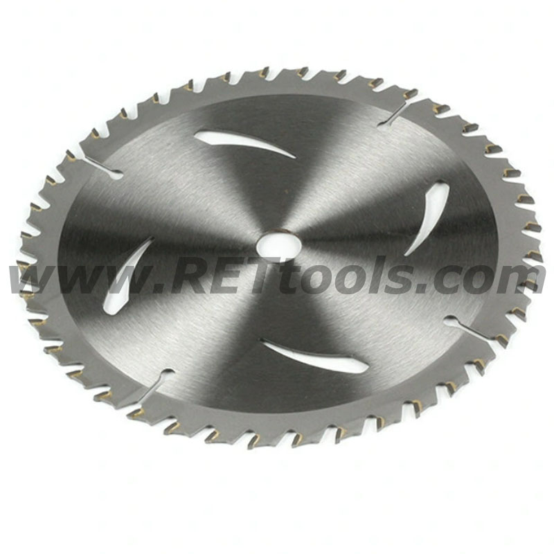 atb saw blade,40 tooth atb saw blade,atb tooth grind