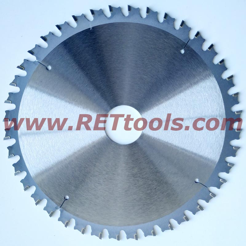 dry cut metal chop saw,saw blade