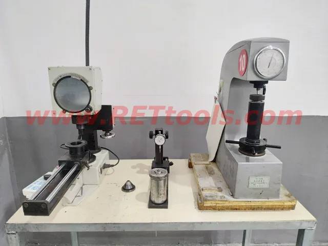 irwin metal cutting blade,irwin blades