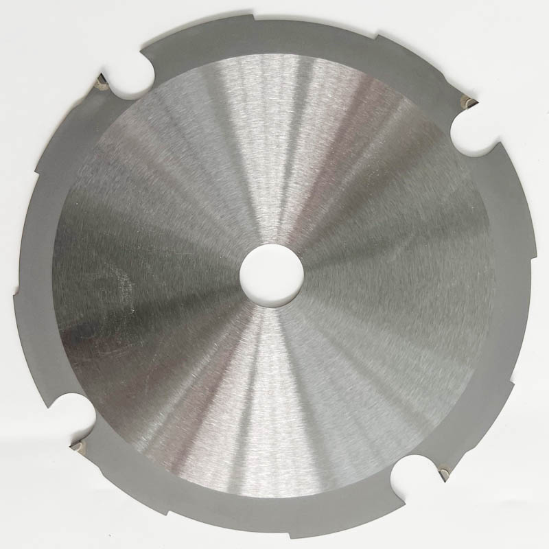 pcd saw blade,fiber cement saw blade