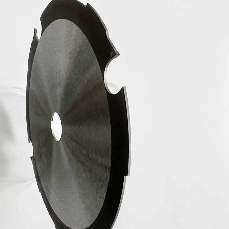 165MM 4T PCD fiber cement saw blade,eternit saw blade