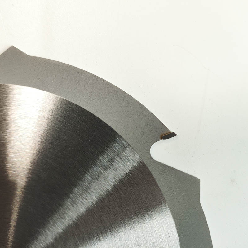 184mm 6T Fiber Cement Saw Blade,tct saw blade,circular saw blade