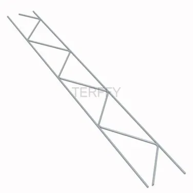truss-mesh-reinforcement