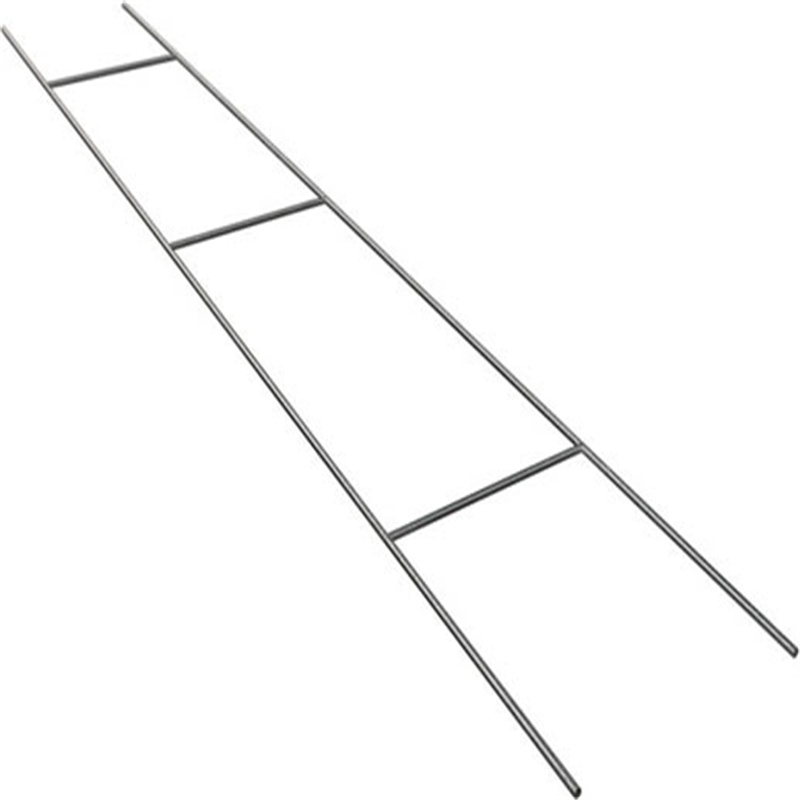 ladder-mesh-reinforcement