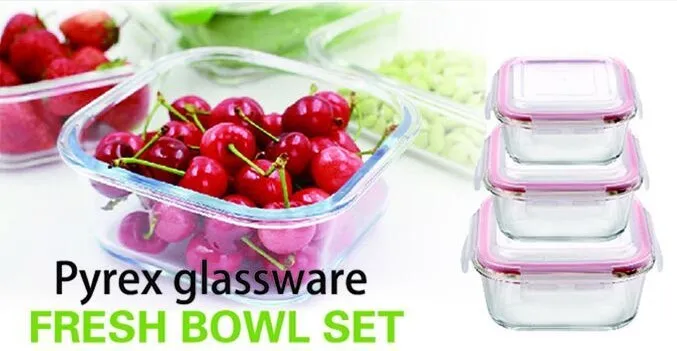 Top 10 Glass Manufacturers In China