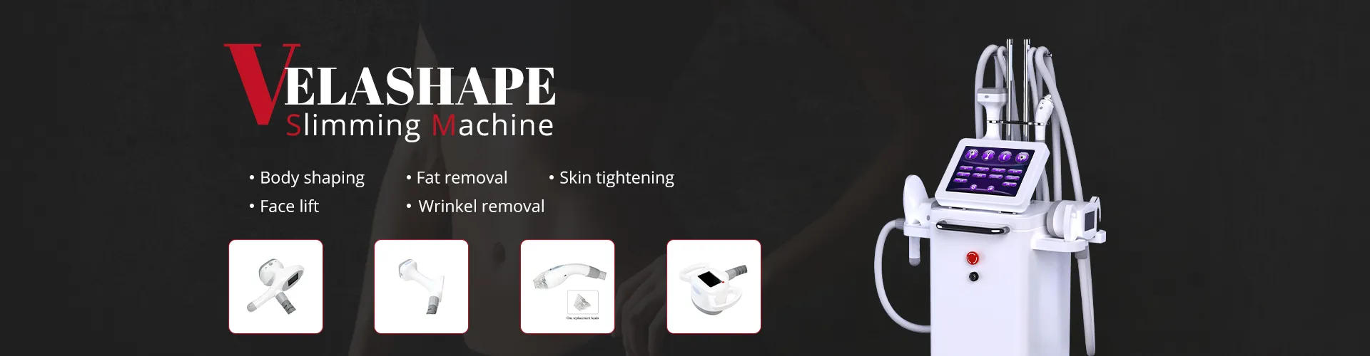 Laser Hair Removal Machine Price