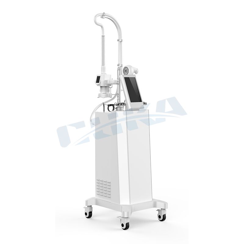 4 IN 1 Body shaping machine