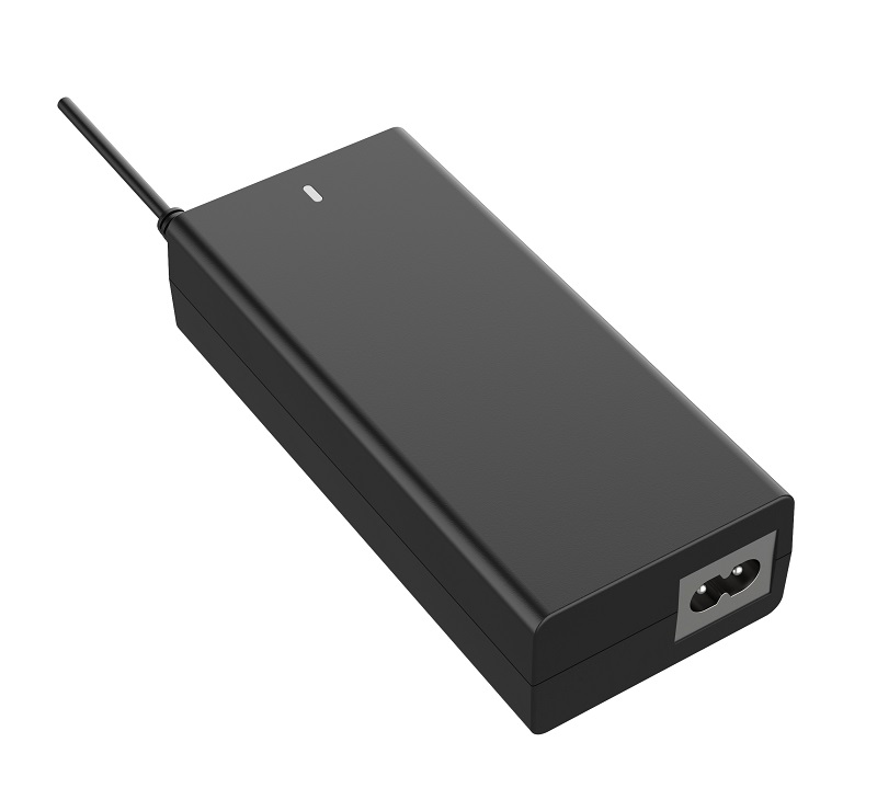 120W DC Laptop Charger, USB C Power Adapter, Mobile Phone Charger ...