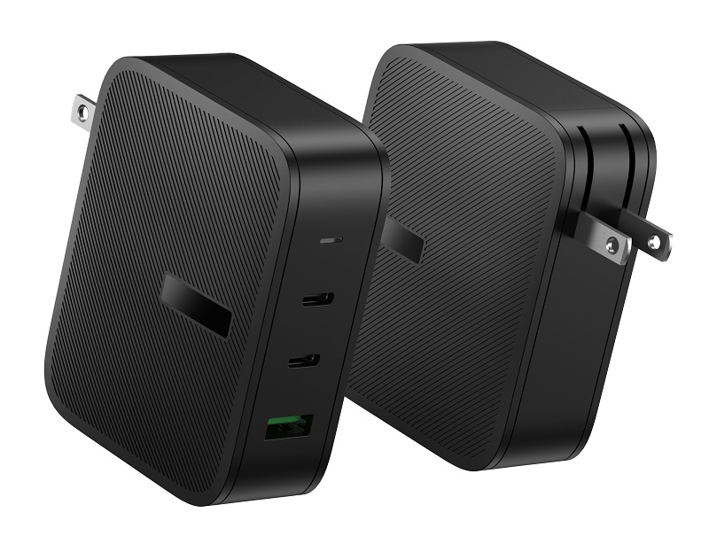 140W USB C Fast Charger, PD Wall Charger, Mobile Phone Charger, Laptop Charger, PD USB Fast Charging