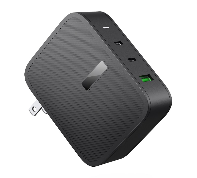 140W USB C Fast Charger, PD Wall Charger, Mobile Phone Charger, Laptop ...