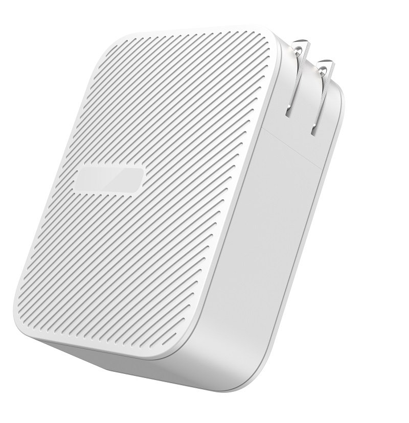 140W USB C Fast Charger, PD Wall Charger, Mobile Phone Charger, Laptop ...