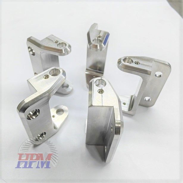 Custom Stainless Steel Clamps | Industrial-Grade Secure Fastening