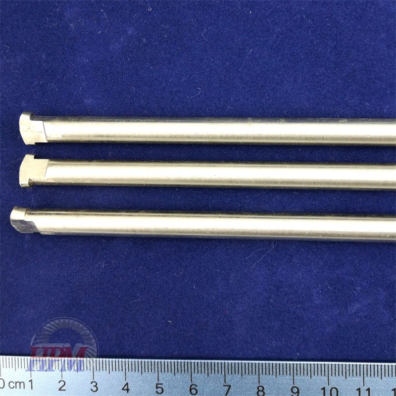 Stainless steel Support