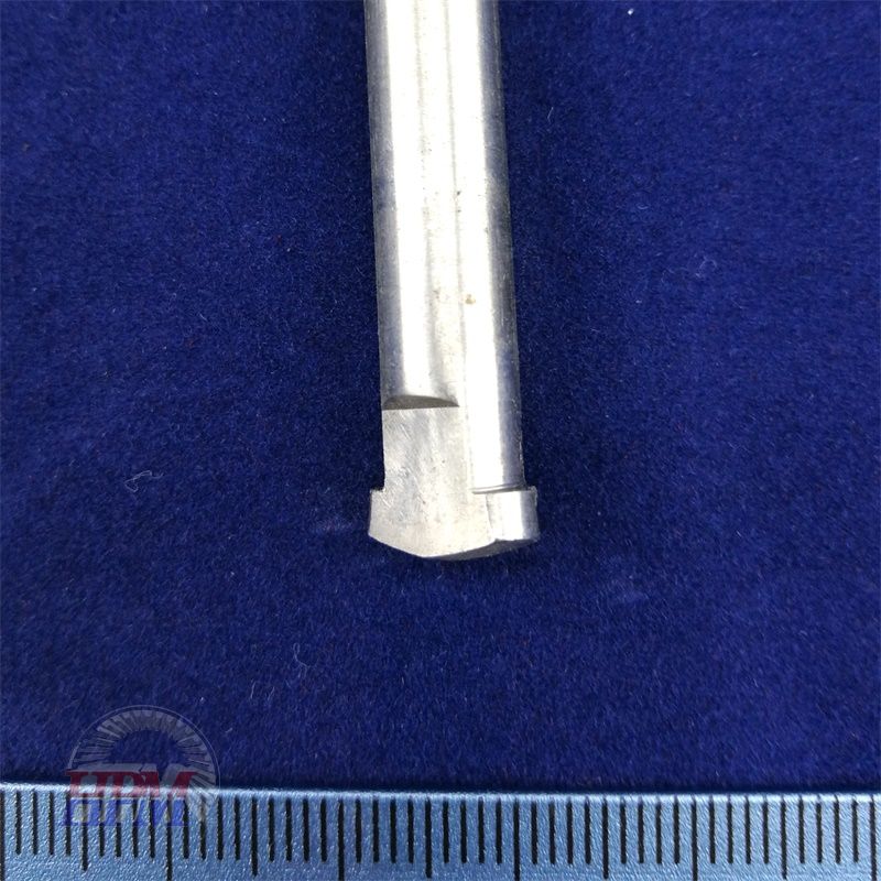 Stainless steel Support