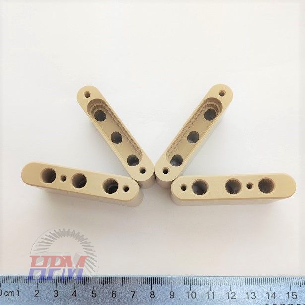 Odometer Junction Box