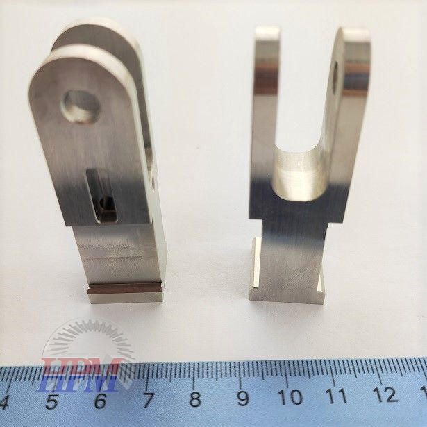 wheel-clevis-inner